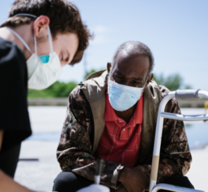 Partners – Partners for HOME