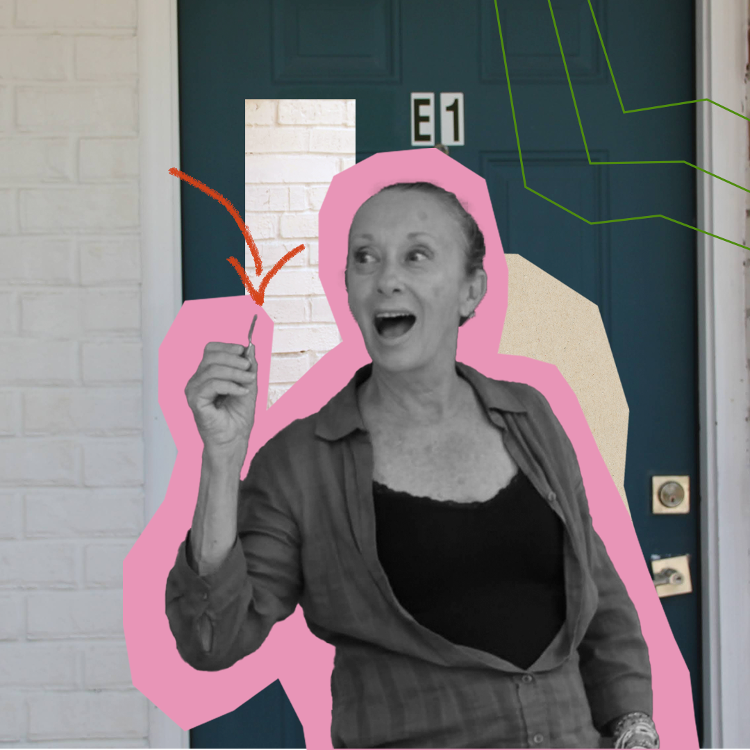 PIT Count – Partners for HOME