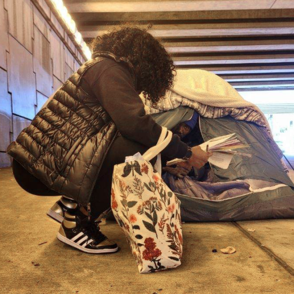 The CSH Supportive Housing Summit – Partners for HOME